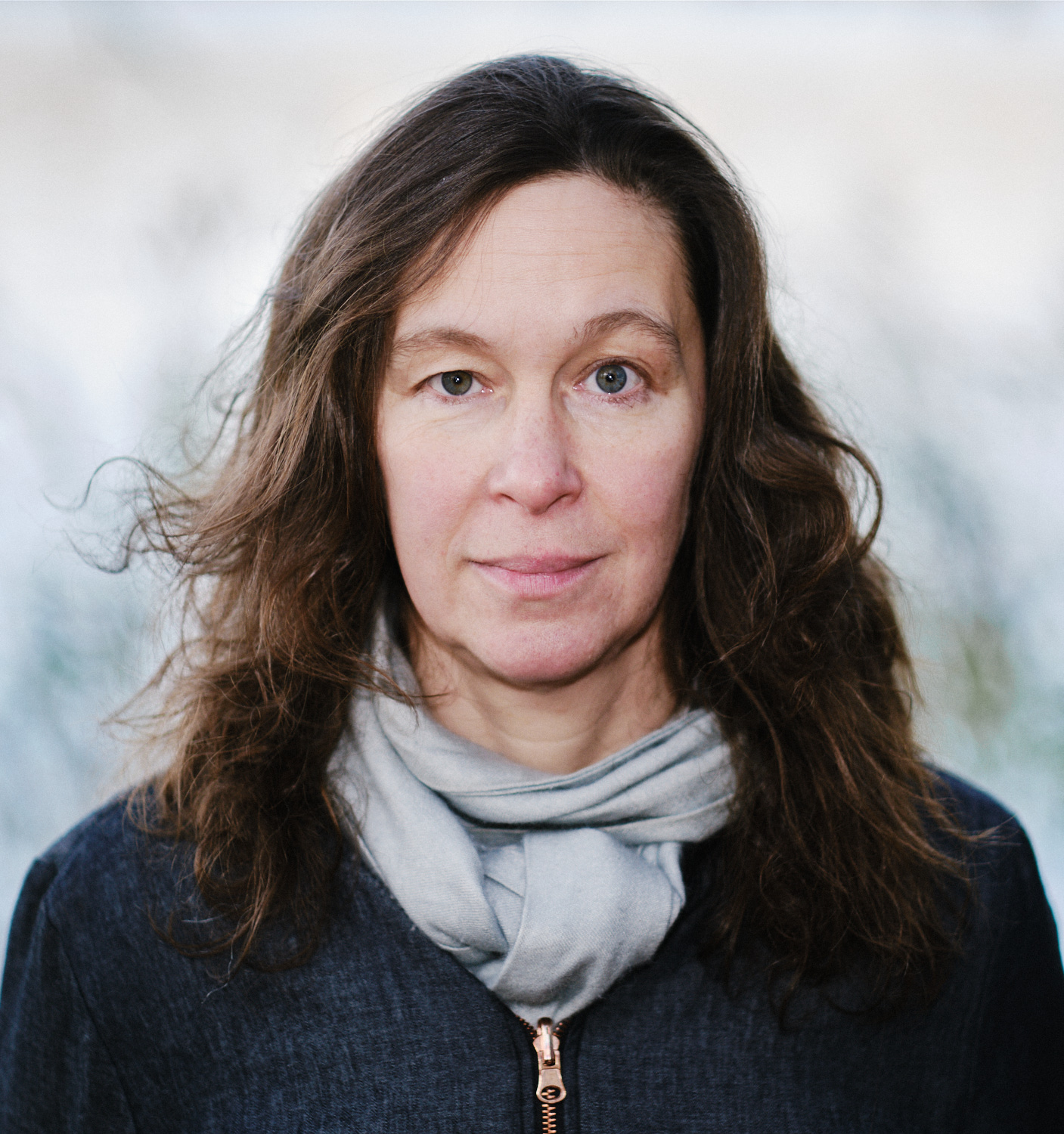 PRÄPOSITION – #10 Monika Rinck