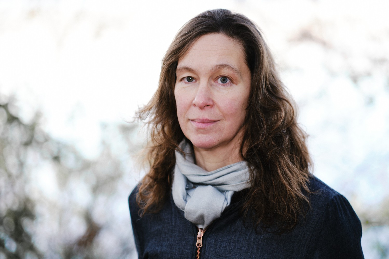 PRÄPOSITION – #10 Monika Rinck