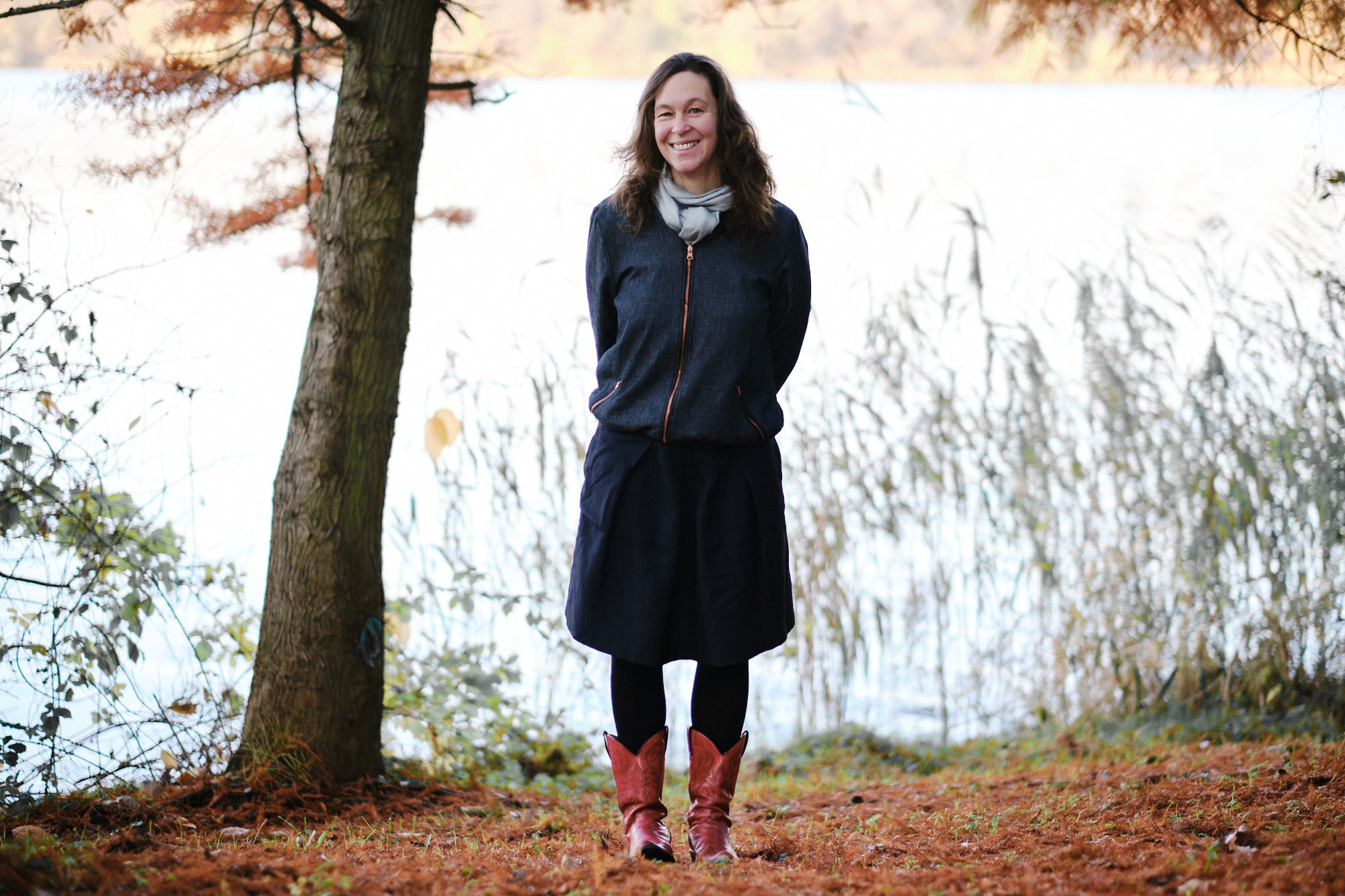 PRÄPOSITION – #10 Monika Rinck